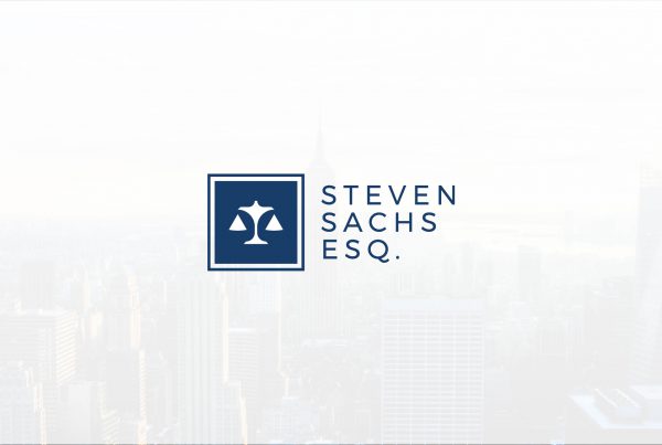 Our Work - DeNovo Brand Identity, Inc